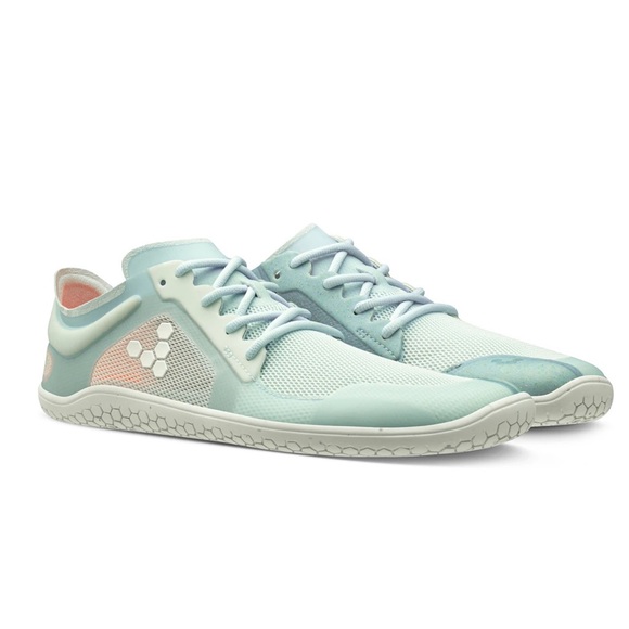 Vivo barefoot | Shoes | Vivobarefoot Sneaker Ocean 6 36 Women Primus ...